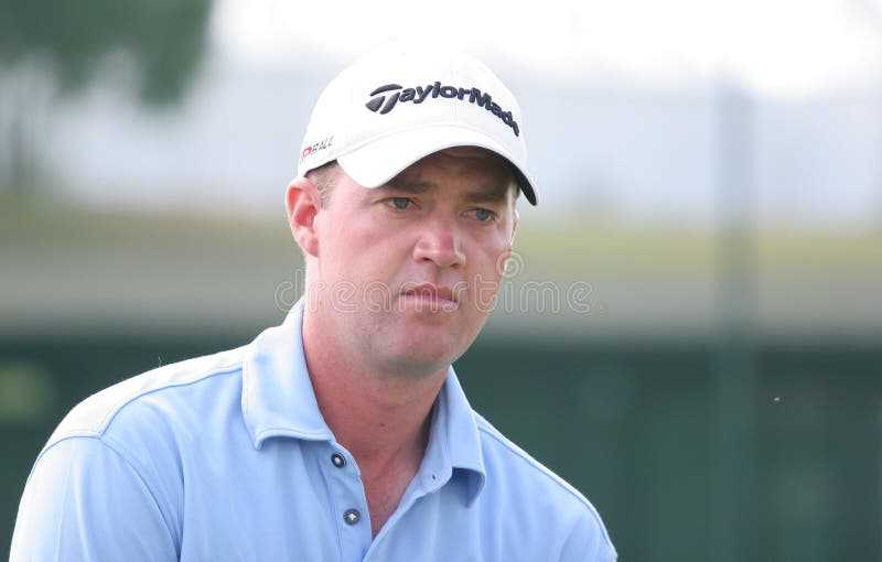 Hanson Real Estate Stock Photos - Free & Royalty-Free Stock Photos from ...