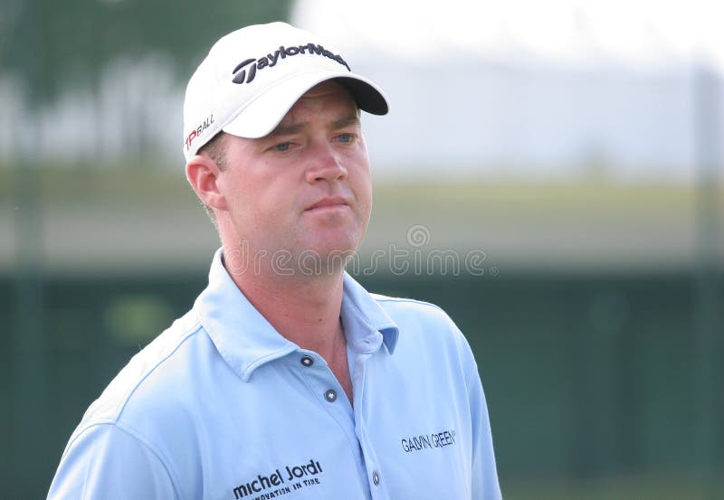 Hanson Real Estate Stock Photos - Free & Royalty-Free Stock Photos from ...