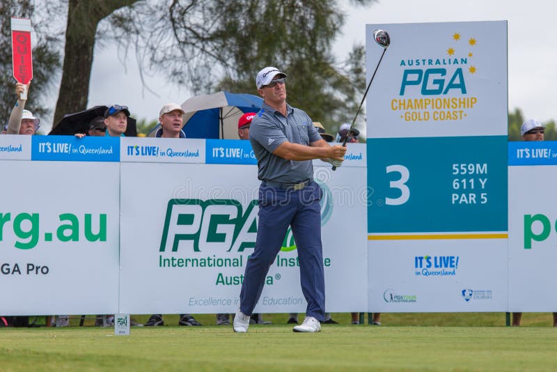 Peter Lonard editorial image. Image of peter, press, lonard - 63591165