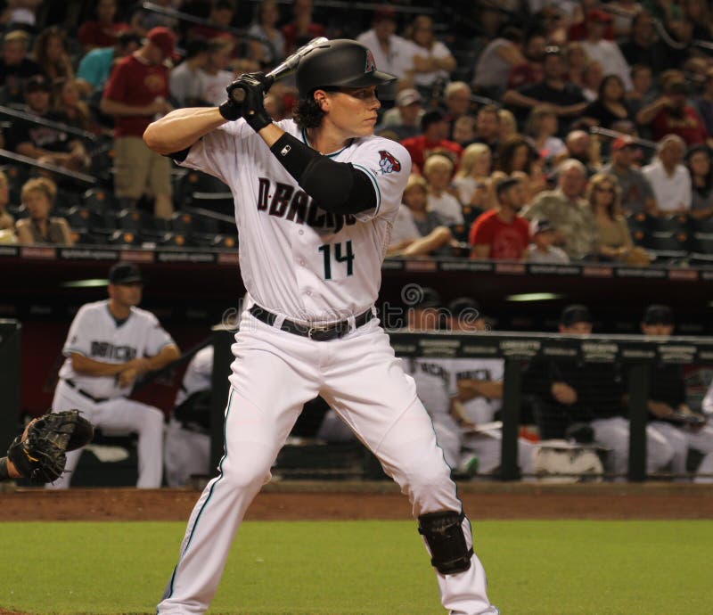 Peter O Brien #14 editorial stock image. Image of left - 72800284