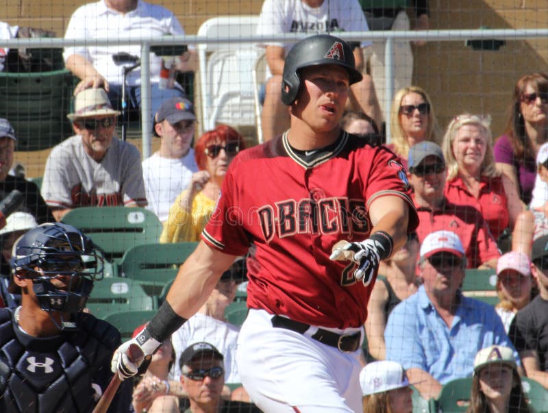 Peter O Brien editorial photo. Image of peoria, brien - 67991966