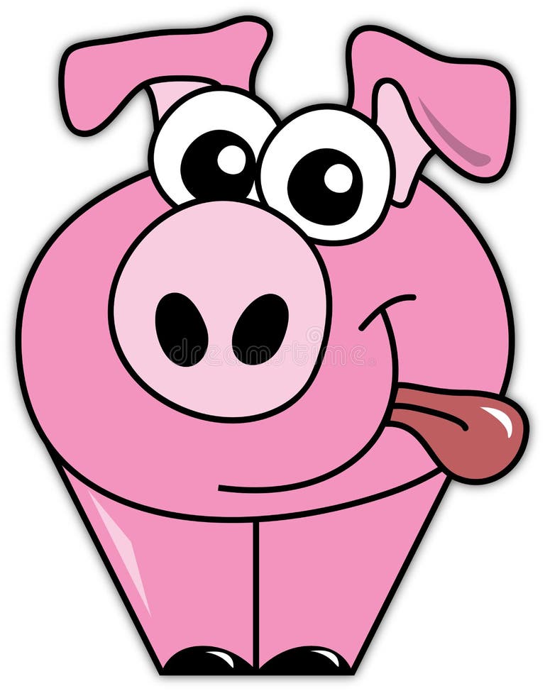 Peter Pig Stock Illustrations – 34 Peter Pig Stock Illustrations ...