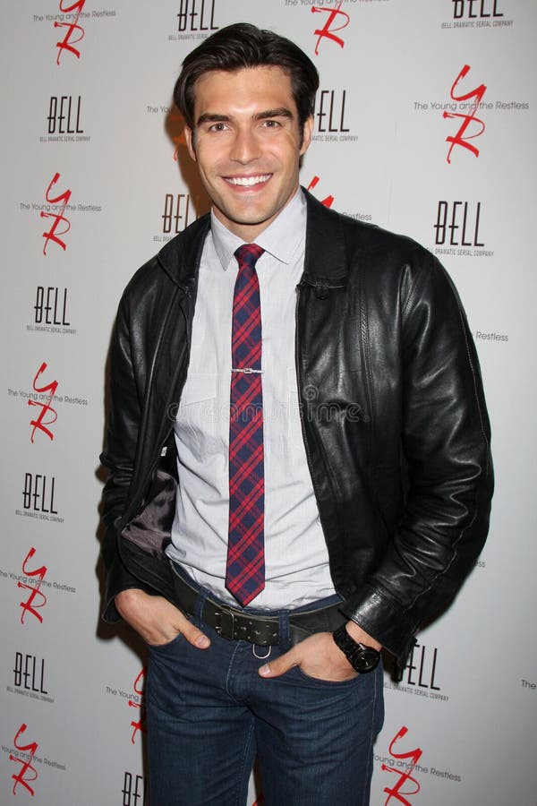 Peter Porte editorial stock image. Image of young, anniversary - 25373844