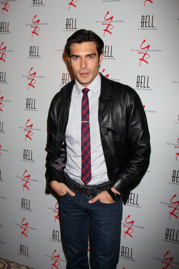 Peter Porte editorial stock image. Image of young, anniversary - 25373844