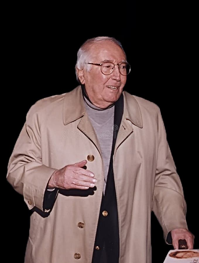 Peter Rodino imagem de stock editorial. Imagem de corajoso - 136095734