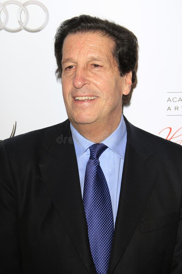 Peter Roth editorial photo. Image of hills, 21st, annual - 23751596