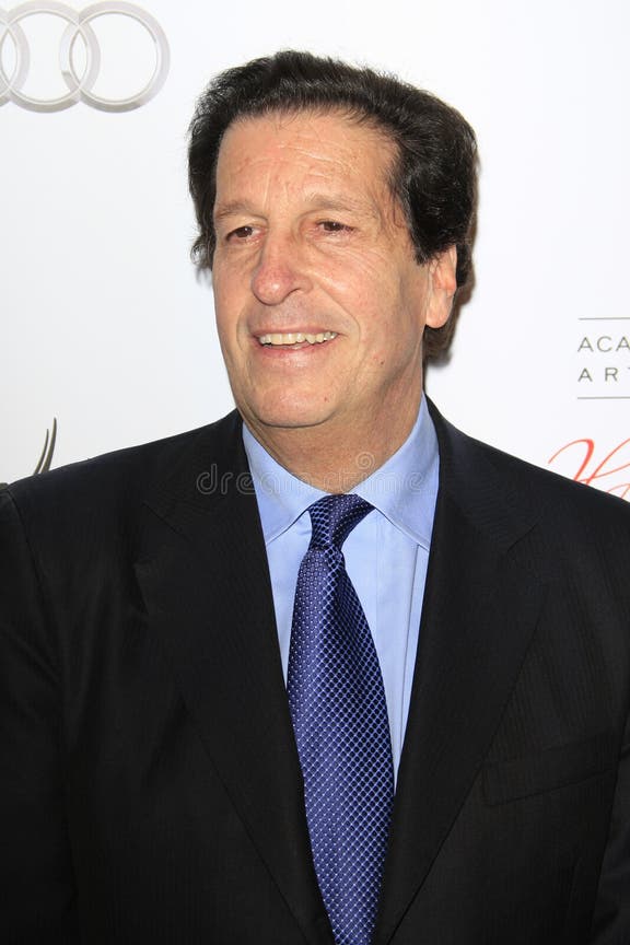 Peter Roth editorial photo. Image of hills, 21st, annual - 23751596