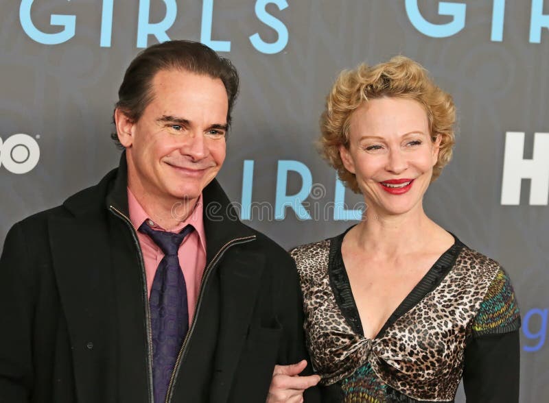 Tad Girls Anime Stock Photos - Free & Royalty-Free Stock Photos from ...