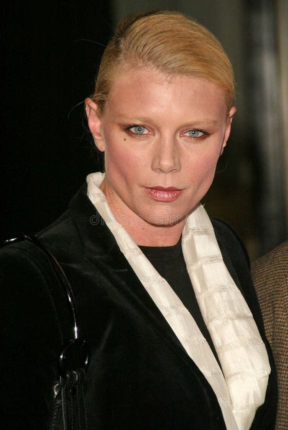 Peta Wilson editorial photo. Image of 111504, wilson - 26885896