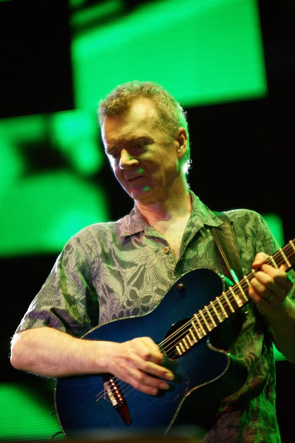 Peter White editorial stock photo. Image of jazz, east - 19628643