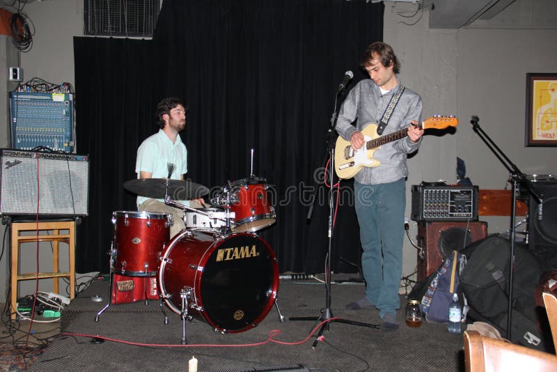 Peter Wilson editorial photo. Image of peter, march, 16th - 51515961