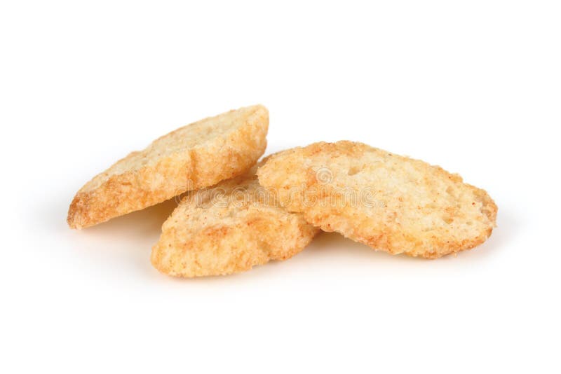 Petisco imagem de stock. Imagem de brindado, sucata, aperitivo - 39477069