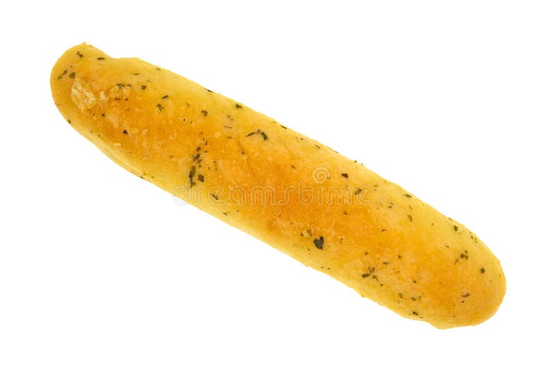 Baton de pain image stock. Image du jaune, groupe, fond - 23709357