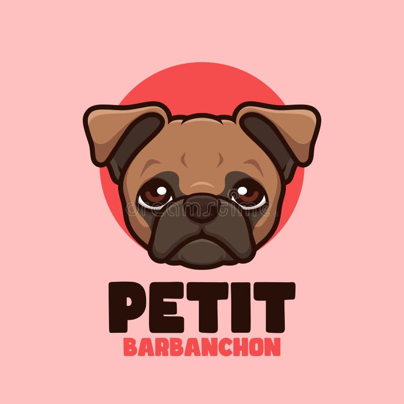 Barbanchon Stock Illustrations – 1 Barbanchon Stock Illustrations ...