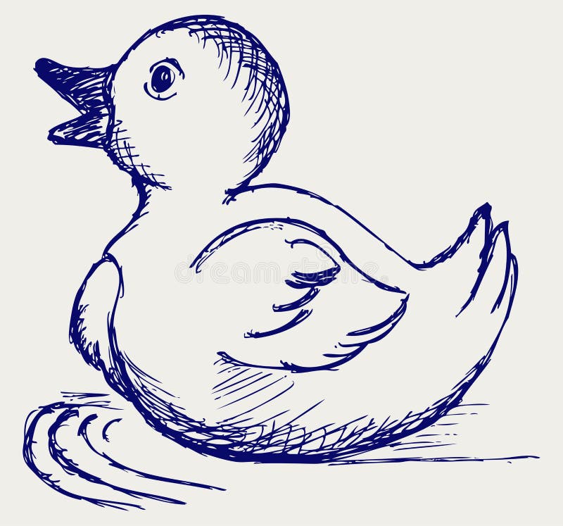 Caneton Stock Illustrations, Vecteurs, & Clipart – (16,473 Stock ...