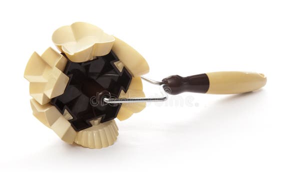 Petit Four Shape Cutter Set Stock Photo - Image of bread, breads: 21061528