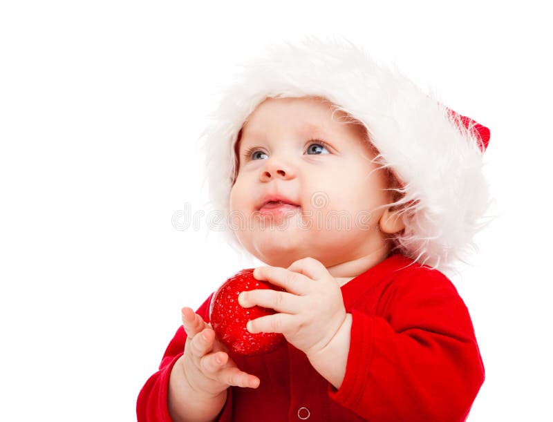 Petit garçon image stock. Image du drôle, nourrisson - 16796653