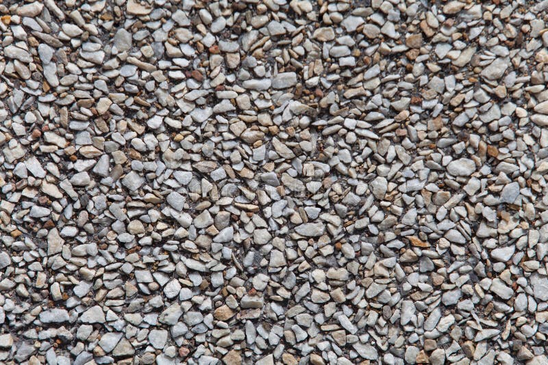 Petit mur de cailloux image stock. Image du normal, gris - 96841785