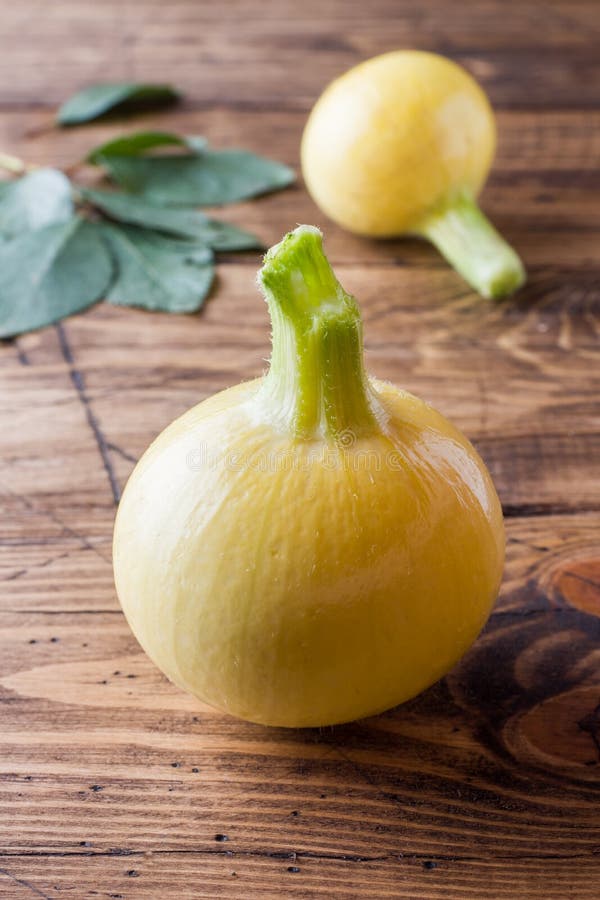 10,549 Photos de Petite Courge Jaune - Photos de stock gratuites et ...