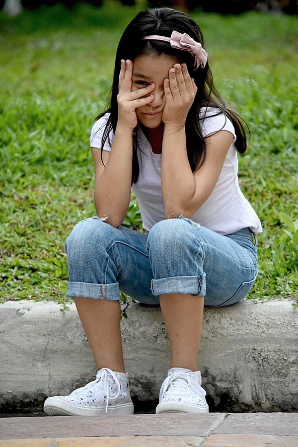 1,276 Waif Photos - Free & Royalty-Free Stock Photos from Dreamstime