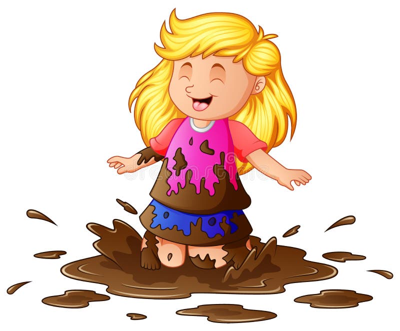 Boue Stock Illustrations Vecteurs And Clipart 21 253 Stock