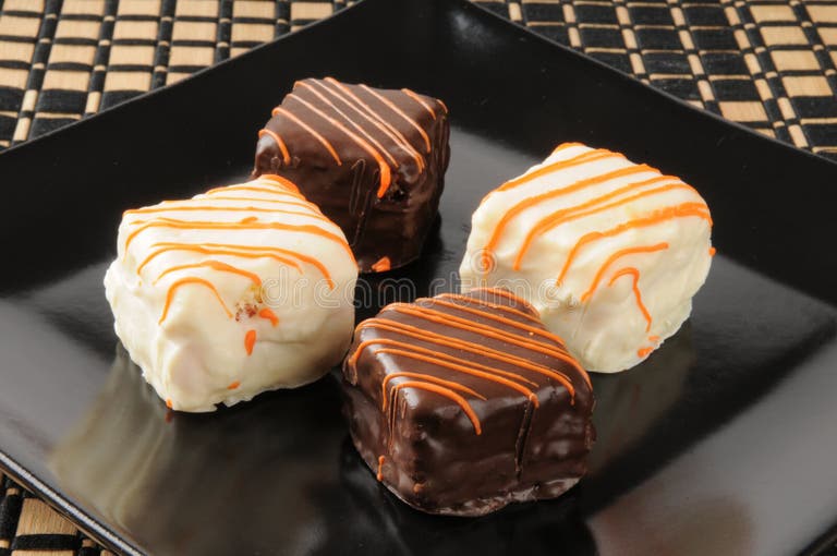 38,308 Petite Analized Stock Photos - Free & Royalty-Free Stock Photos ...