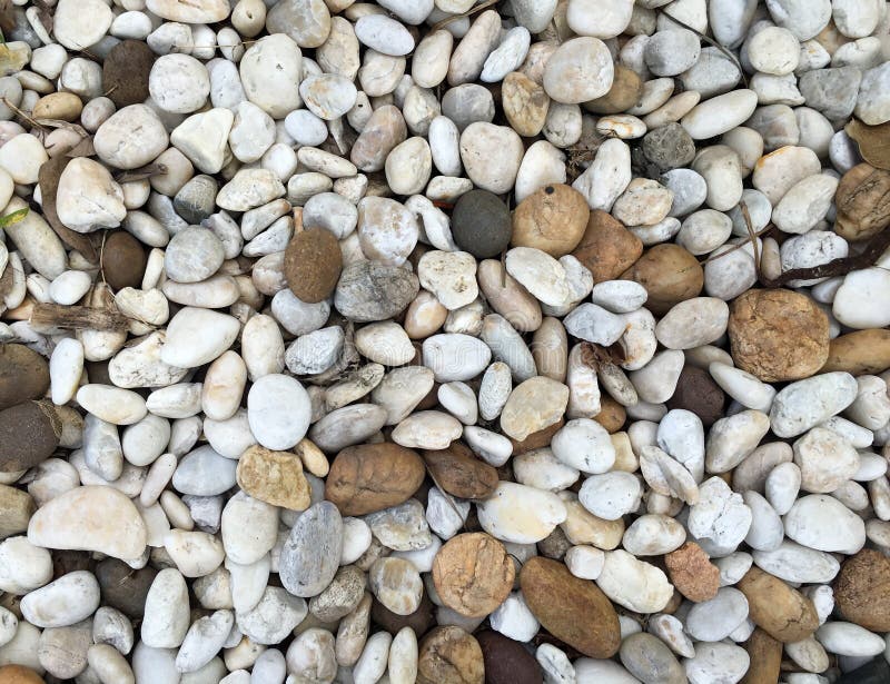 Texture Sans Couture Et Tileable De Plancher Et De Mur De Roche De ...