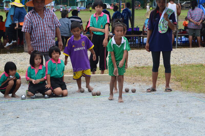 Petong Competition Stock Photos - Free & Royalty-Free Stock Photos from ...