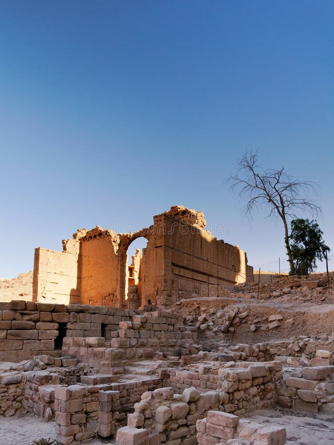 211 Edom Photos - Free & Royalty-Free Stock Photos from Dreamstime