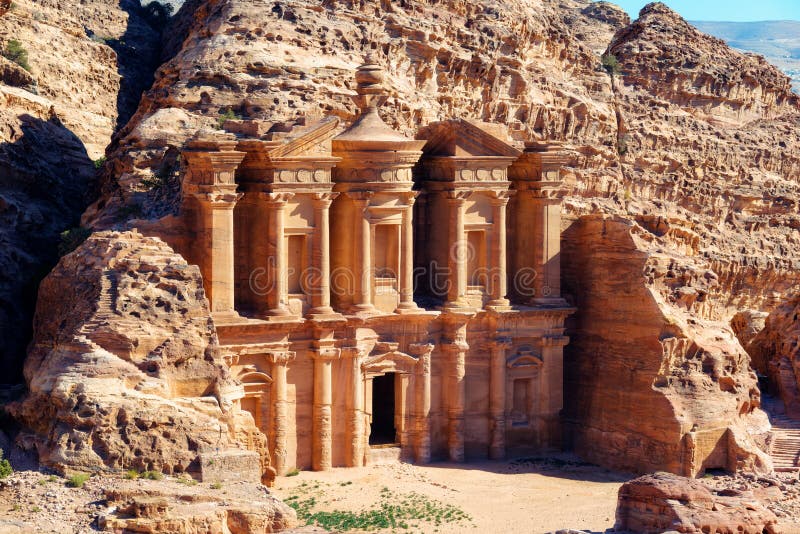 The Sphinx in Egypt stock image. Image of africa, sphinx - 16192365