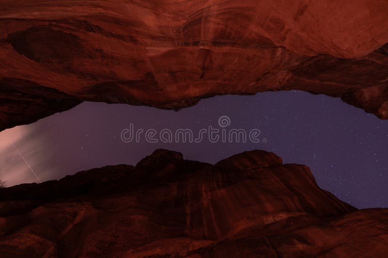 Petra Jordan stock photo. Image of city, side, view - 312352226