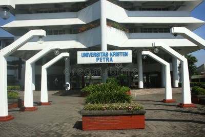 Petra university editorial stock image. Image of travel - 37547569