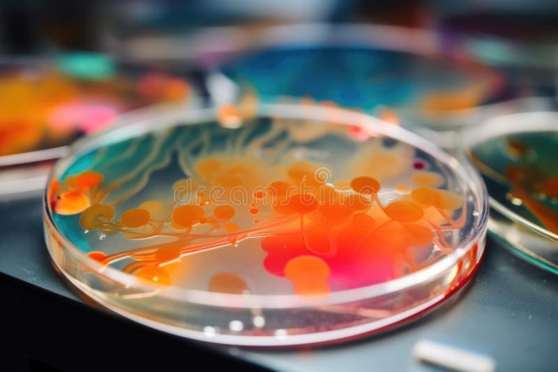 Lab Plate Stock Illustrations – 1,886 Lab Plate Stock Illustrations ...