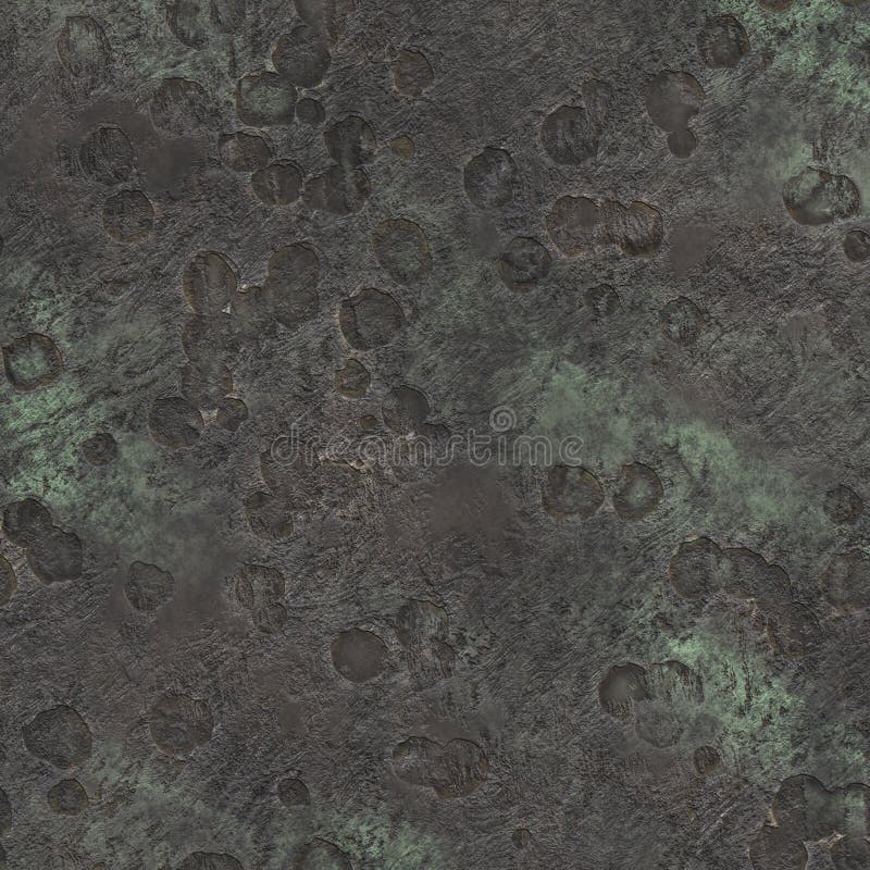 Petrification stock illustration. Illustration of circular - 19041504