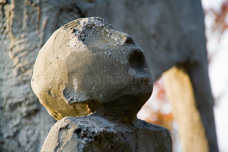 Petrified stock photo. Image of outdoors, autumn, gabicce - 79807868