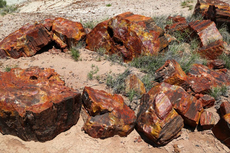 Steel pipes stock photo. Image of metallic, isolated - 79260538