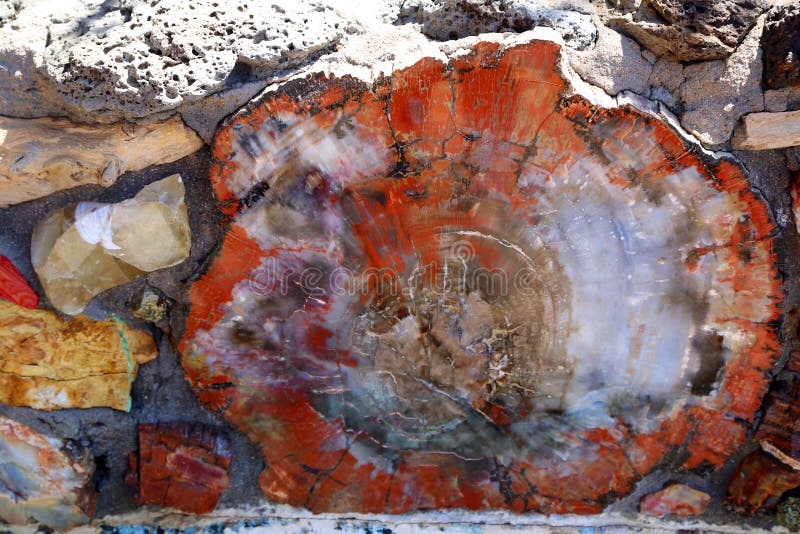 Steel pipes stock photo. Image of metallic, isolated - 79260538