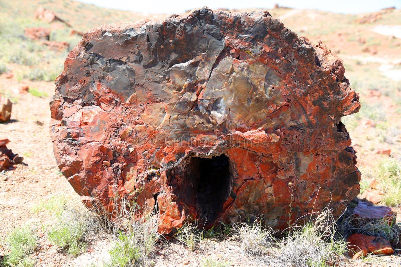 Steel pipes stock photo. Image of metallic, isolated - 79260538