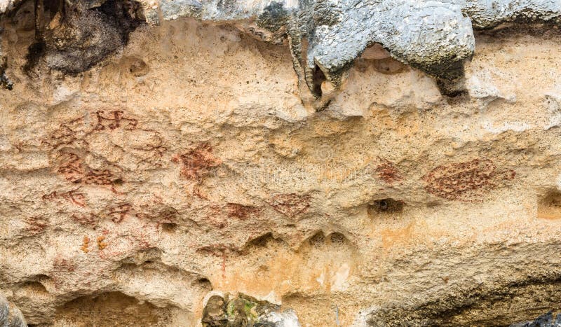 Boka Onima Stock Photos - Free & Royalty-Free Stock Photos from Dreamstime