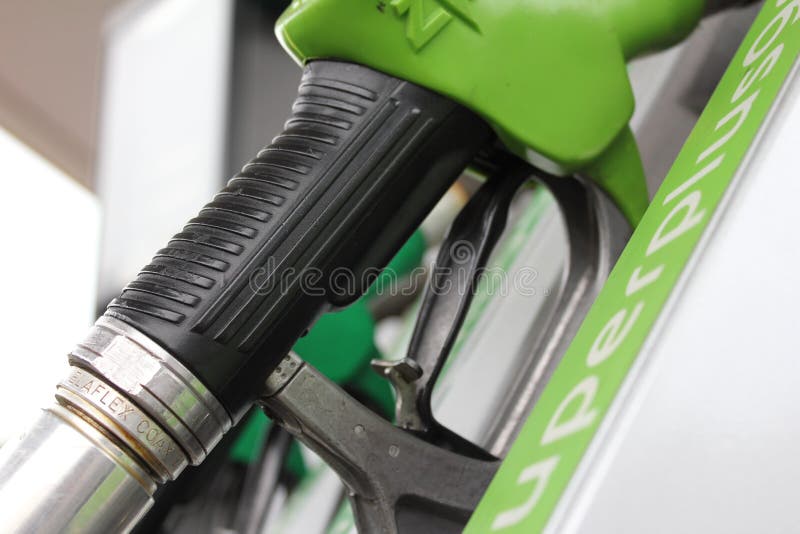 Petrol stock photo. Image of opec, france, gasoline, auto - 16646910