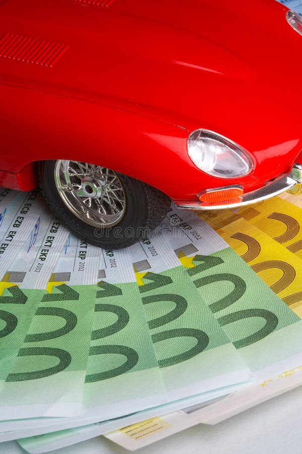 Petrol stock photo. Image of banknote, budget, cost, bank - 895734