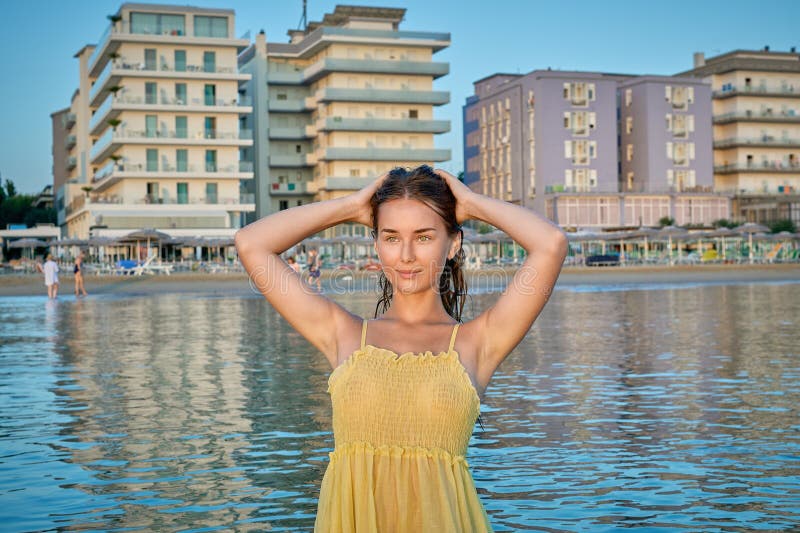 Petrol on the Asphalt a Big Polluted Puddle Water. Stock Photo - Image ...