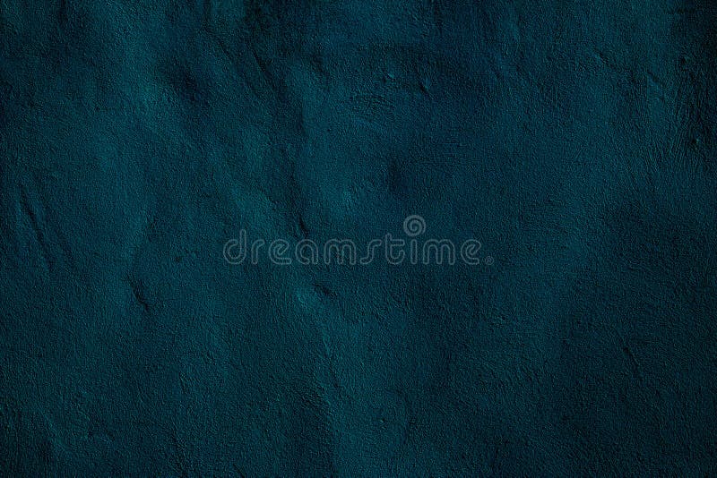 Petrol Colored Abstract Texture Background with Textures of Different ...