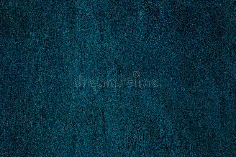Petrol Colored Abstract Texture Background with Textures of Different ...