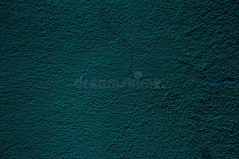 Petrol Colored Abstract Texture Background with Textures of Different ...