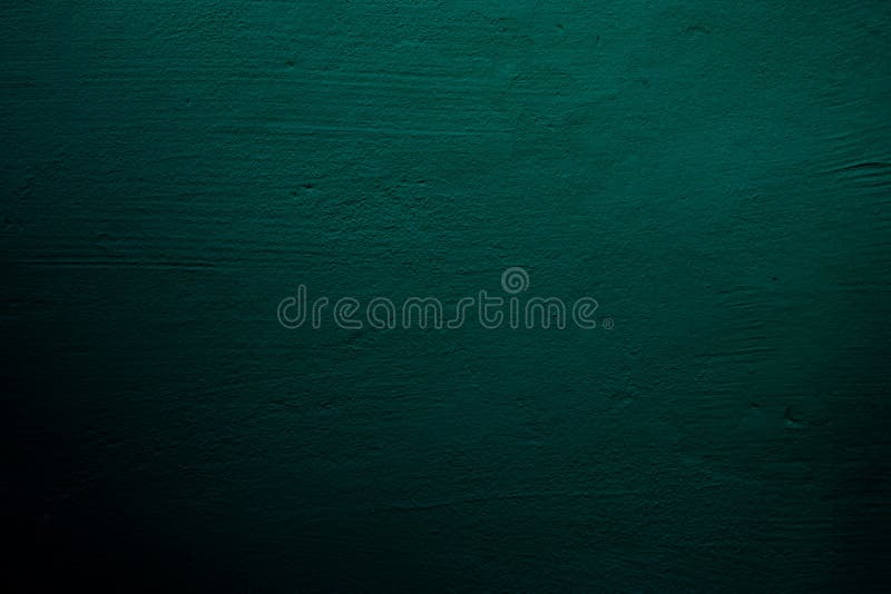 Petrol Colored Abstract Texture Background with Textures of Different ...