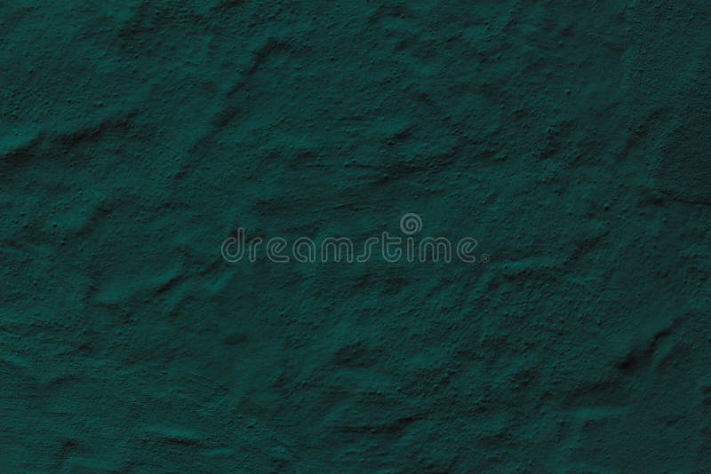 37+ Petrol texture Free Stock Photos - StockFreeImages