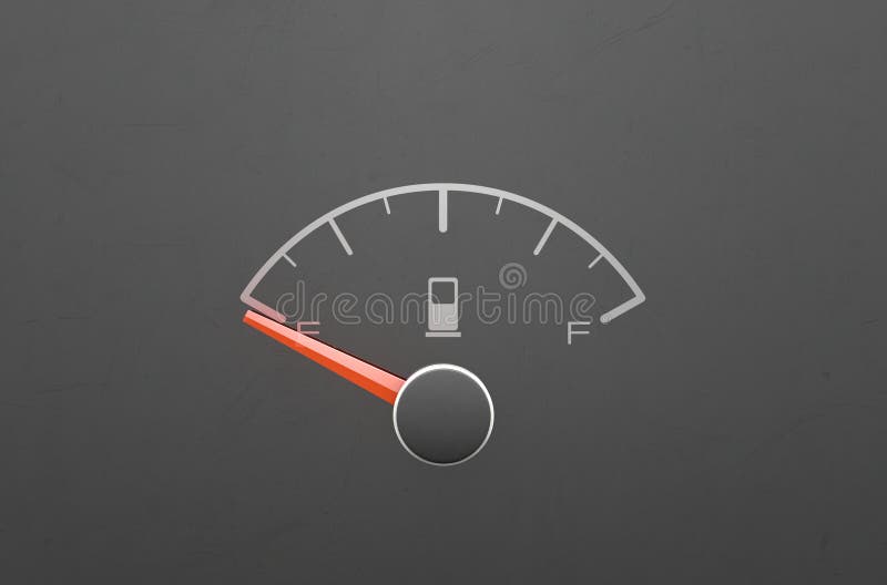 1,021 Empty Fuel Tank Sign Stock Photos - Free & Royalty-Free Stock ...