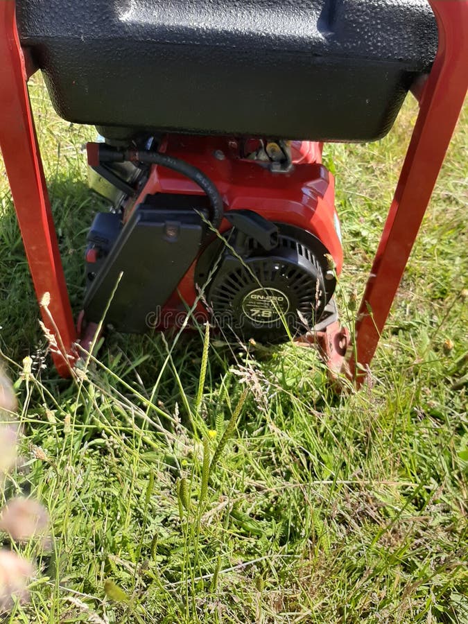 Generac Stock Photos - Free & Royalty-Free Stock Photos from Dreamstime