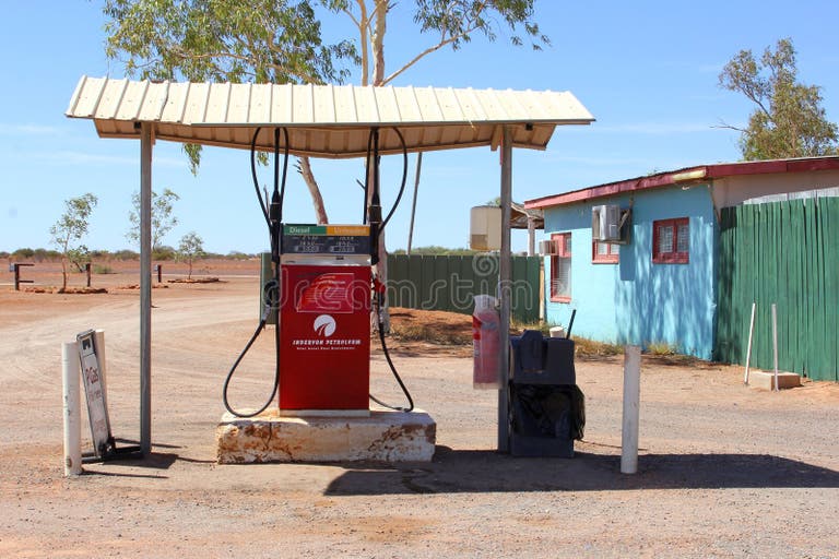 Australian Petrol Pump Stock Photos - Free & Royalty-Free Stock Photos ... Australian Petrol Pump Stock Photos - Free & Royalty-Free Stock Photos ...